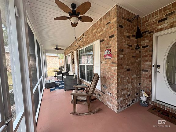 2589 Rosinton Cir, Lillian, AL 36549 | MLS #372071 | Zillow