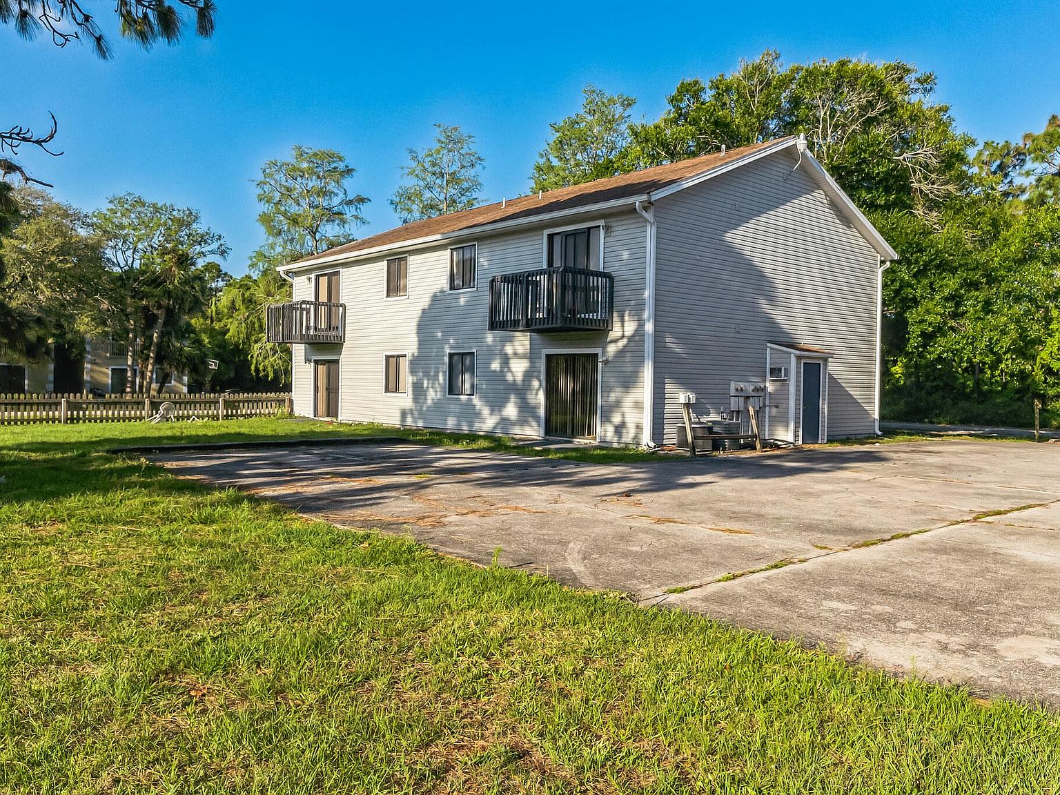3224 Tree Ridge Ln NE, Palm Bay, FL 32905 | Zillow