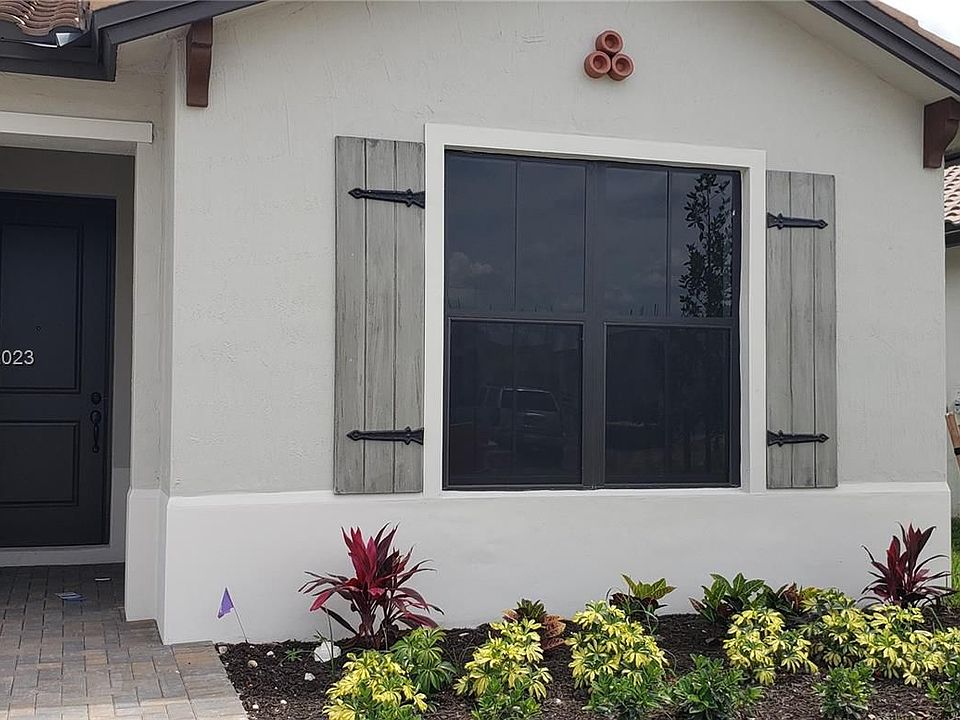 5668 Cerva Ln, Immokalee, FL 34142 | Zillow