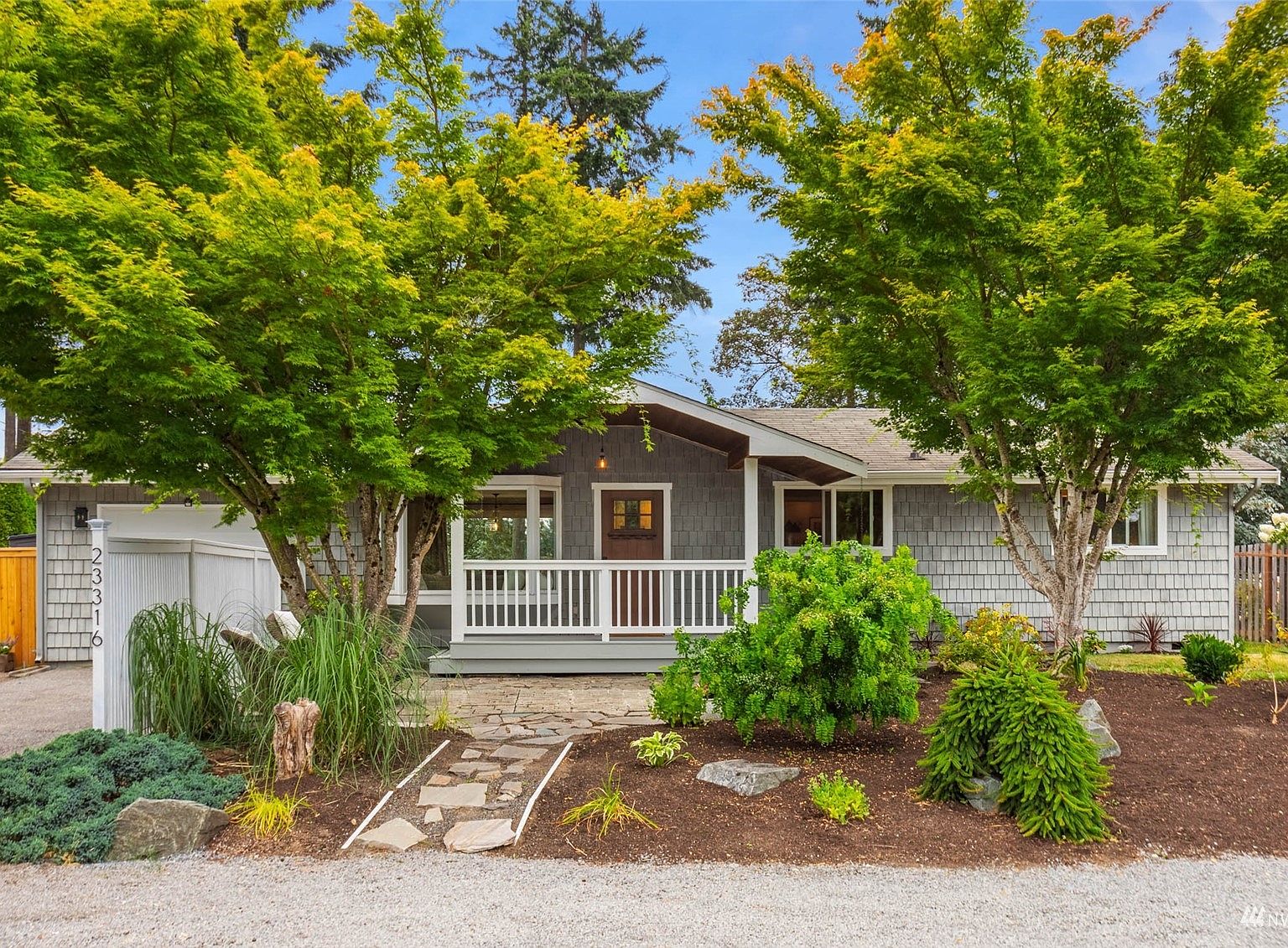 23316 39th Place W, Brier, WA 98036 | Zillow