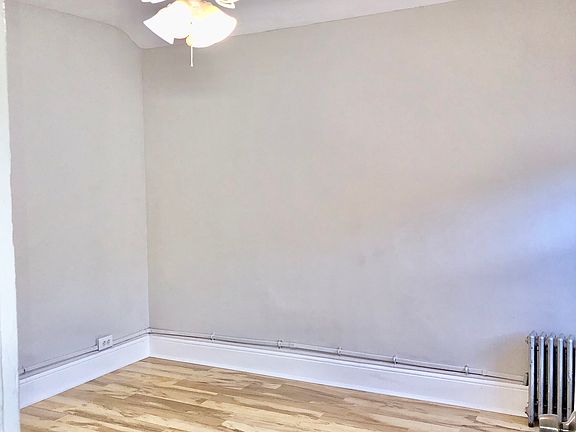 41 Marginal St #1, Lowell, MA 01851 | Zillow