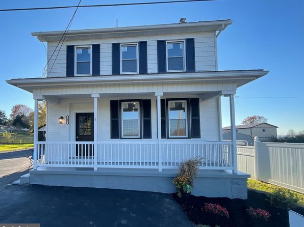 Halifax PA Real Estate - Halifax PA Homes For Sale | Zillow