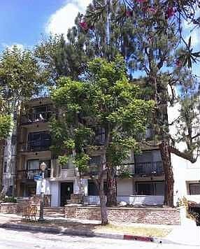 University Of California Los Angeles, Los Angeles, CA 90095 | Zillow