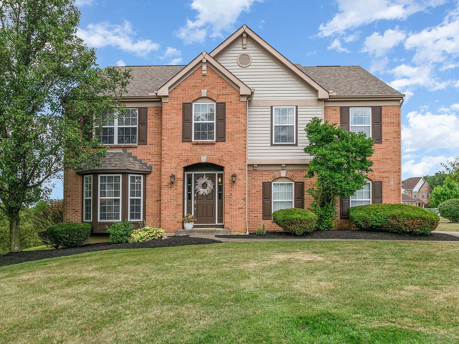 101 Ridgepointe Dr, Cold Spring, KY 41076 | Zillow