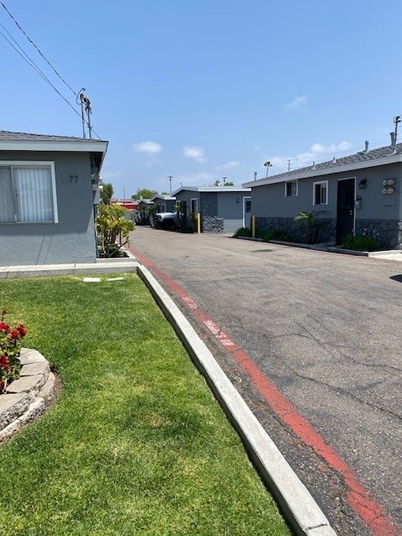77-83 Madison Ave #83C, Chula Vista, CA 91910 | Zillow