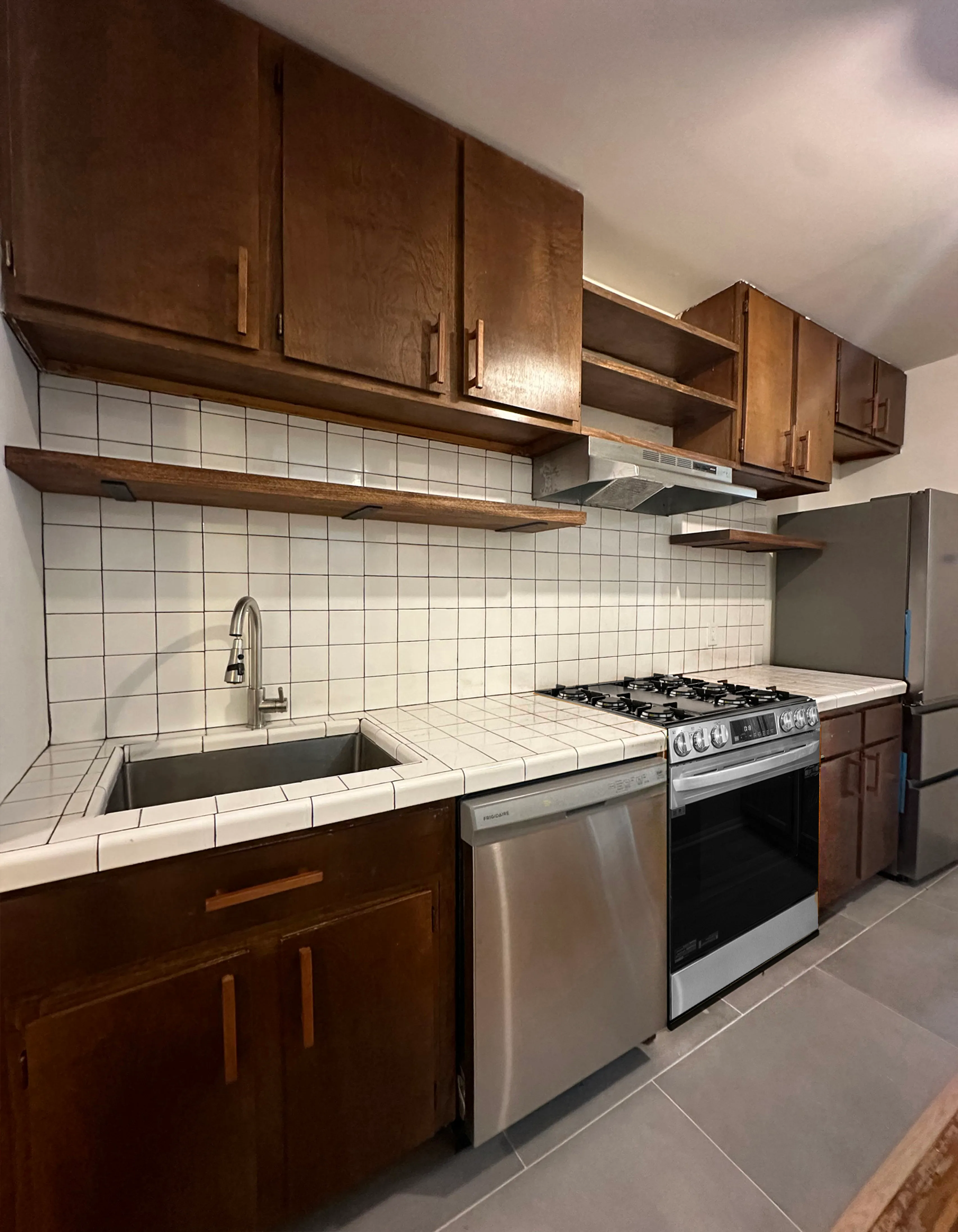 417 Chauncey Street #1A in Stuyvesant Heights, Brooklyn | StreetEasy