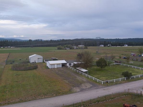 Colbert WA Real Estate - Colbert WA Homes For Sale | Zillow