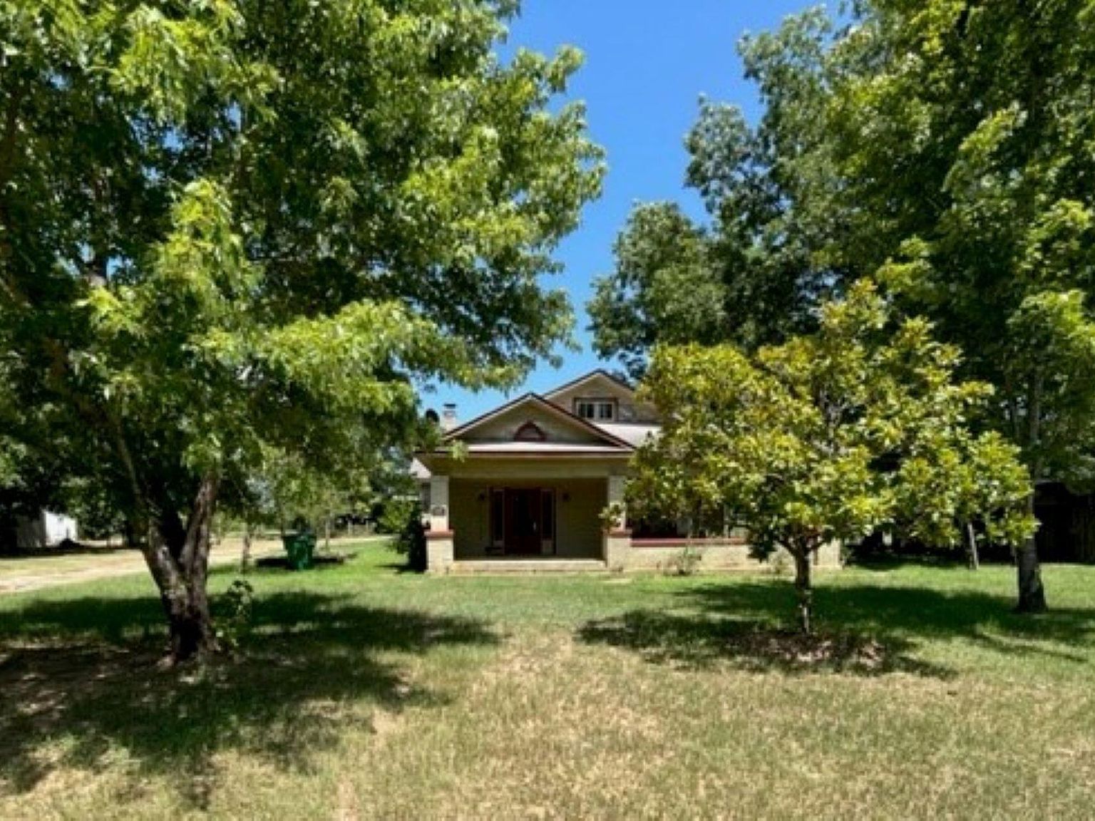 13595 Fm 225 S, Laneville, TX 75667 | MLS #20234141 | Zillow