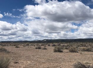 Fountain Hls #50, Quemado, NM 87829 | Zillow