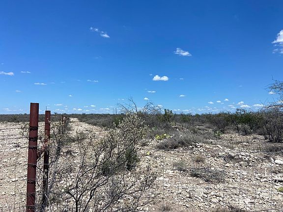 45 Melody Rd #45, Del Rio, TX 78840 | MLS #206092 | Zillow