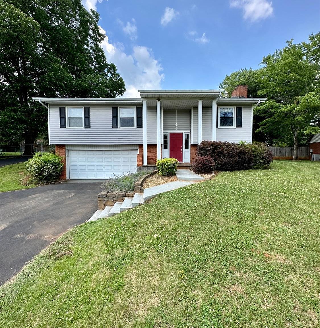 1732 Whitfield Dr, Bedford, VA 24523 | Zillow