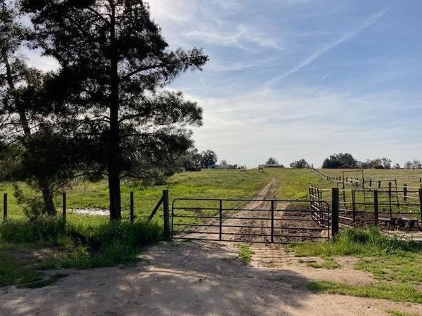 Madera Ranchos - Madera CA Real Estate - 10 Homes For Sale | Zillow