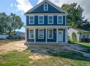 2623 E Princess Anne Rd, Norfolk, VA 23504 | Zillow