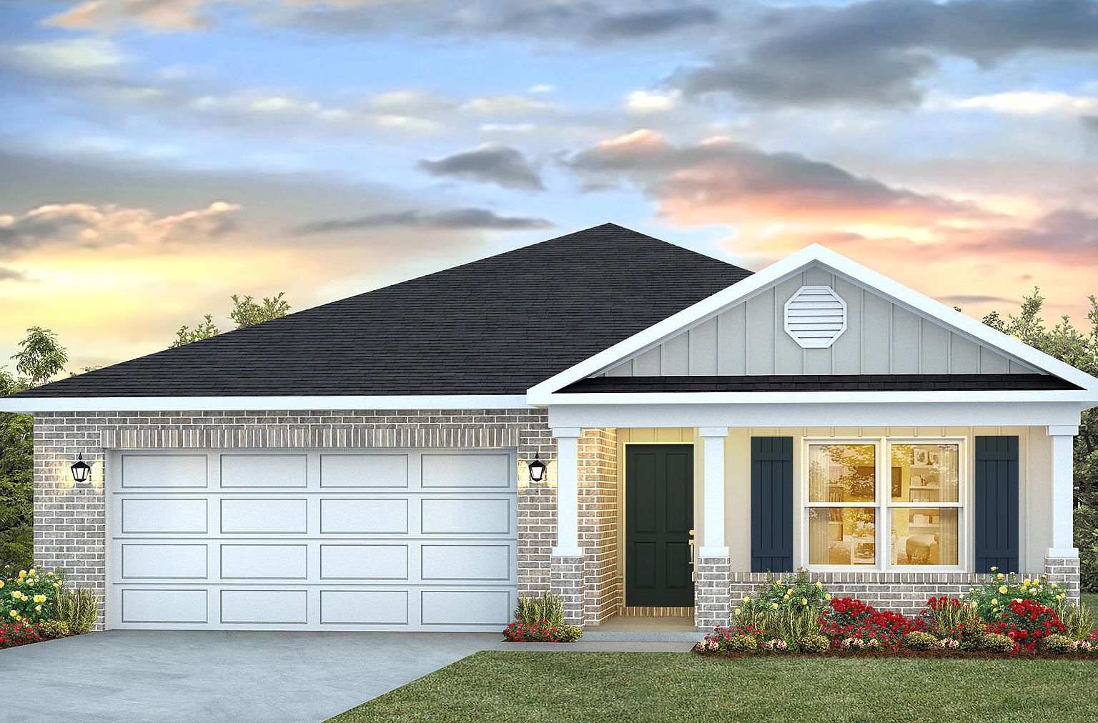 5189 Pinyon Dr, Mobile, AL 36693 | Zillow