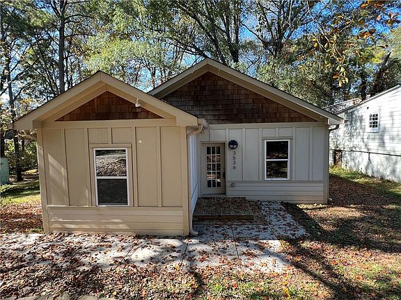 3536 Kenton Pl, Atlanta, GA 30316 | MLS #7297298 | Zillow
