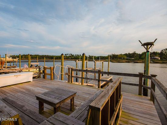6020 Joshuas Landing Ln, Wilmington, NC 28409 | MLS #100266053 | Zillow