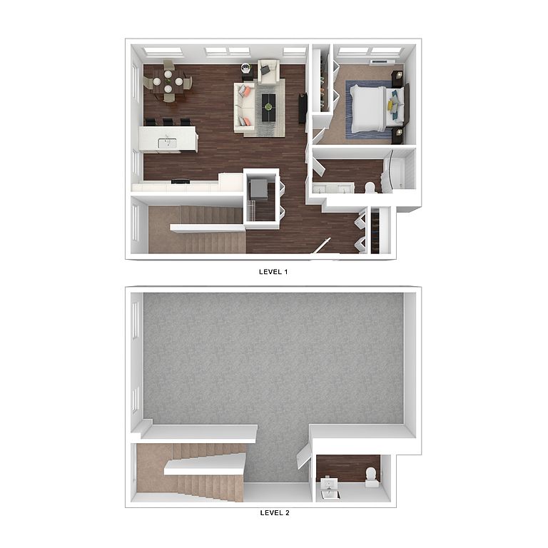 Splash Apartments - 875 NE 27th Ave Portland OR (9 units available ...