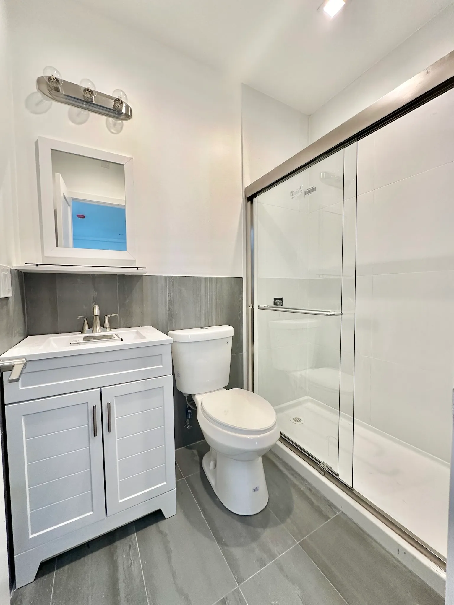 86 Marble Hill Avenue #4R in Marble Hill, Manhattan | StreetEasy