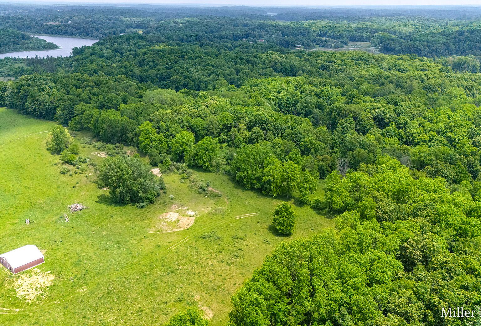 Lammers Rd, Delton, MI 49046 | Zillow
