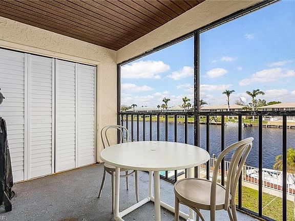 4534 SE 5th Pl APT 11, Cape Coral, FL 33904 | MLS #224071758 | Zillow