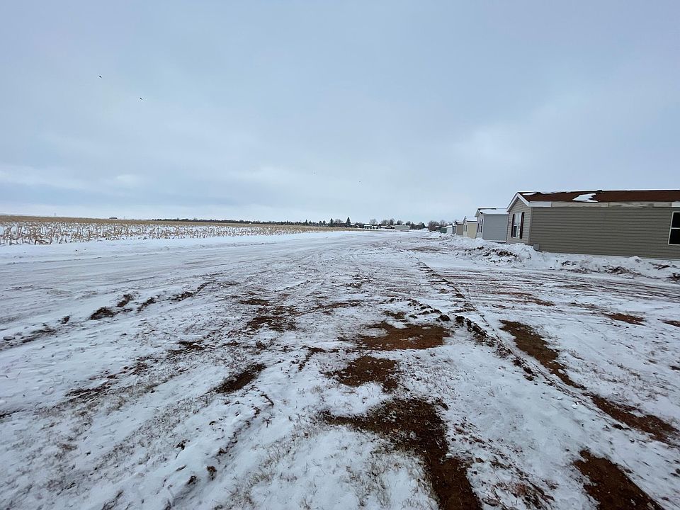 60 2nd St SW #16, South Heart, ND 58655 | Zillow