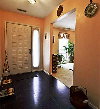 1812 Castleton Ct, Virginia Beach, VA 23454 | Zillow