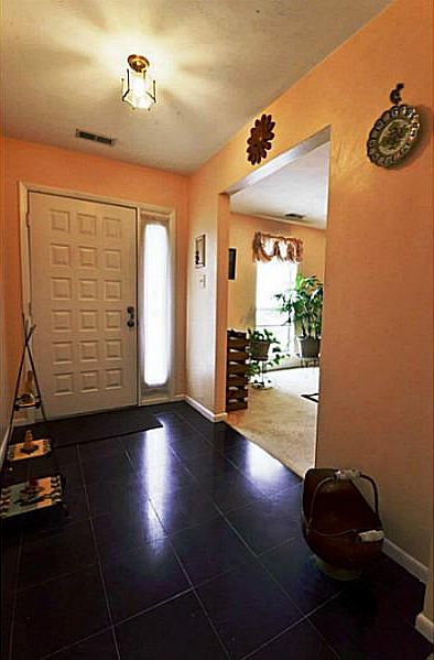 1812 Castleton Ct, Virginia Beach, VA 23454 | Zillow