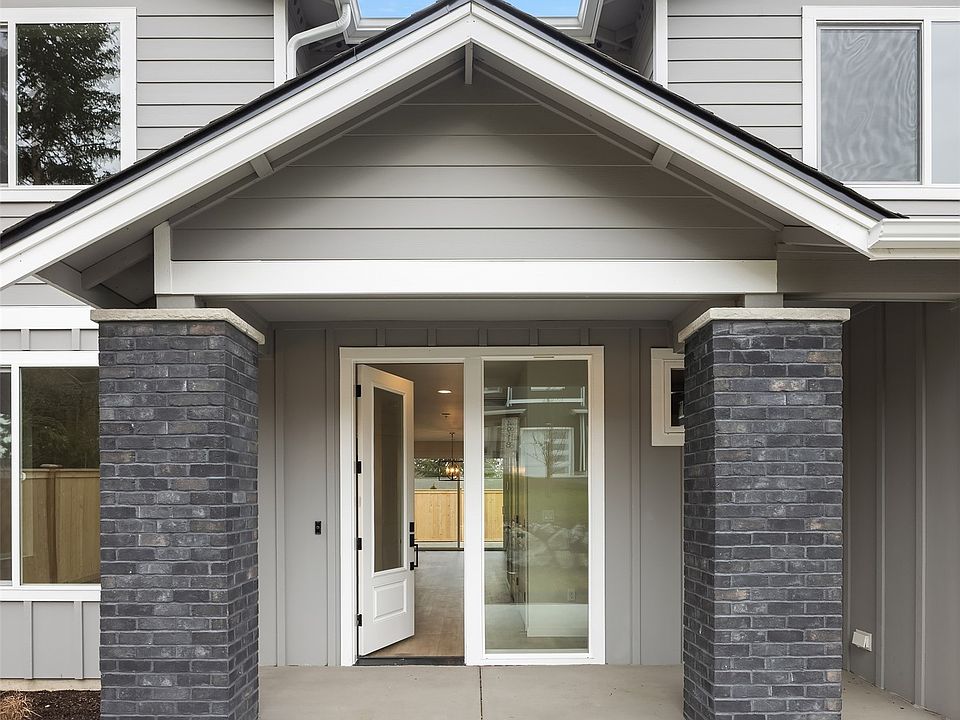 4916 24th Avenue W, Everett, WA 98203 | Zillow