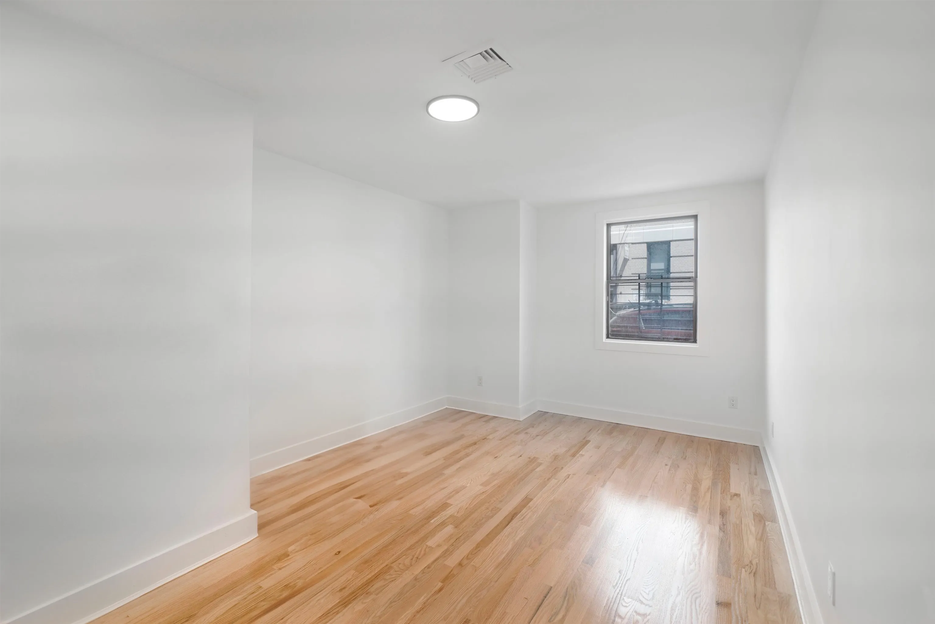 163 3rd Street #1A in Hoboken, New Jersey | StreetEasy