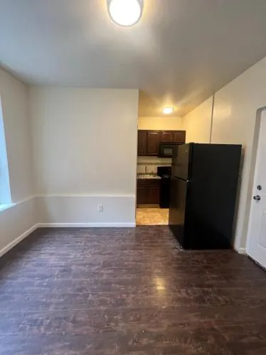 969 Summit Avenue #23A in The Heights, New Jersey | StreetEasy