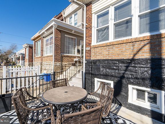 1537 67th Ave, Philadelphia, PA 19126 | Zillow