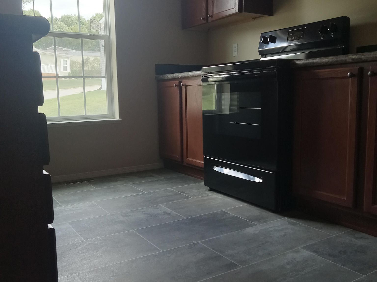 5729 Joleda Dr SW #Ni3wb2, Canton, OH 44706 | Zillow
