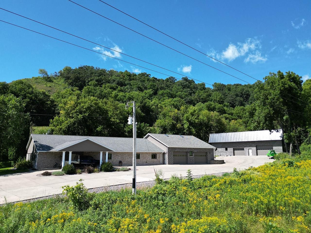 6752 State 44, Caledonia, MN 55921 | Zillow