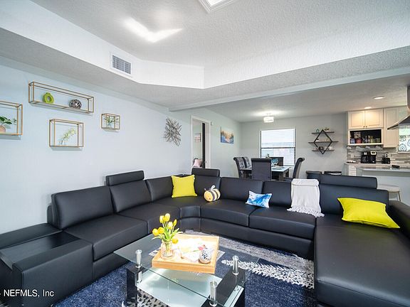 2898 CIRCLE RIDGE Drive, Orange Park, FL 32065 | MLS #2050789 | Zillow