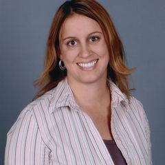 Mindy Allen - Real Estate Agent in Madison, WI - Reviews | Zillow