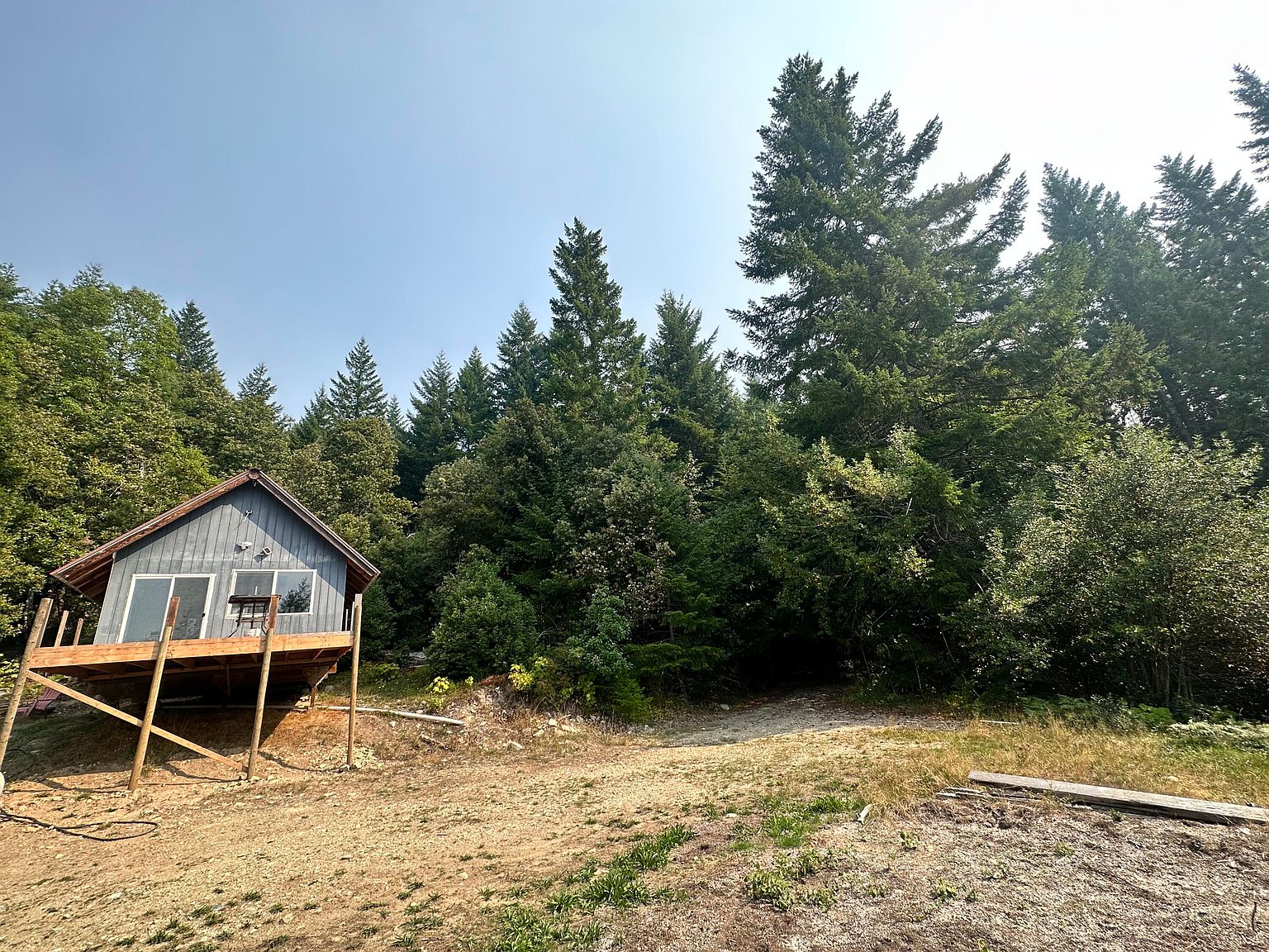 Road, Hoopa, CA 95546 | MLS #265210 | Zillow