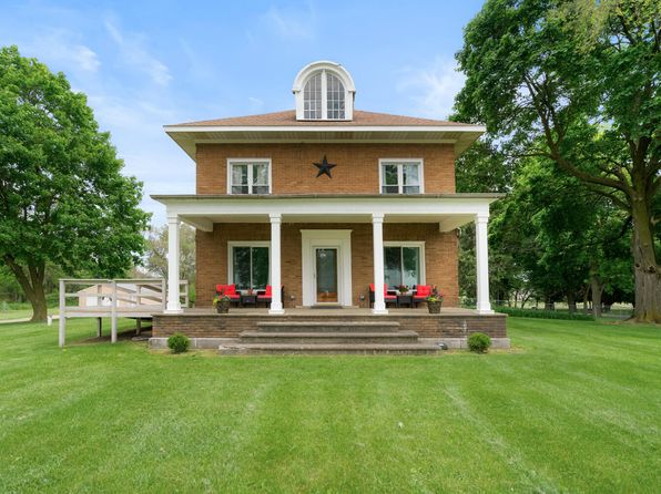 Delton MI Real Estate - Delton MI Homes For Sale | Zillow
