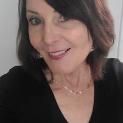 Patricia Clemons - Real Estate Agent in Kent, WA - Reviews | Zillow