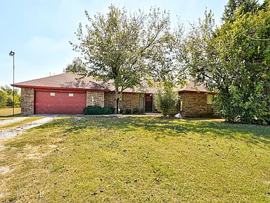 2410 E Britton Rd, Oklahoma City, OK 73131 | Zillow