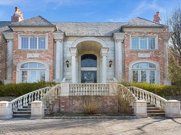 Alpine NJ Real Estate - Alpine NJ Homes For Sale | Zillow