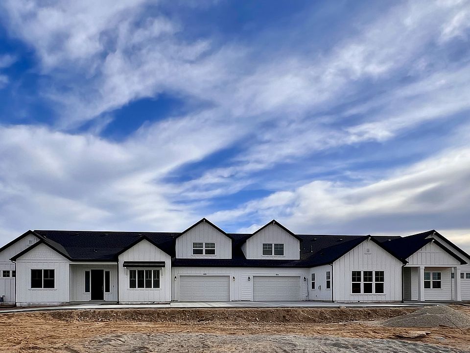 515 N Legend Way #442-B, Mapleton, UT 84664 | MLS #1964516 | Zillow