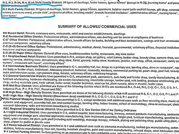 1825 E Adams St, Phoenix, AZ 85034 | MLS #6327814 | Zillow