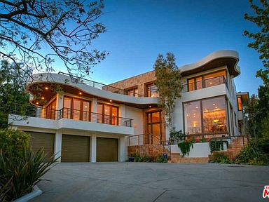 13371 Java Dr, Beverly Hills, CA 90210 | Zillow