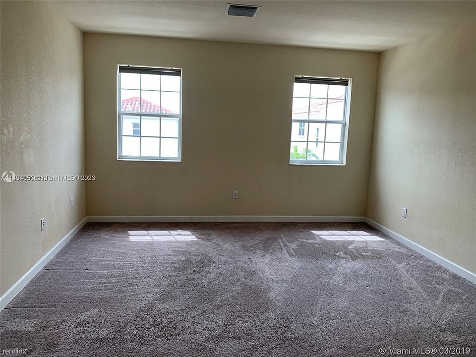 16723 SW 95th St #3, Miami, FL 33196 | Zillow