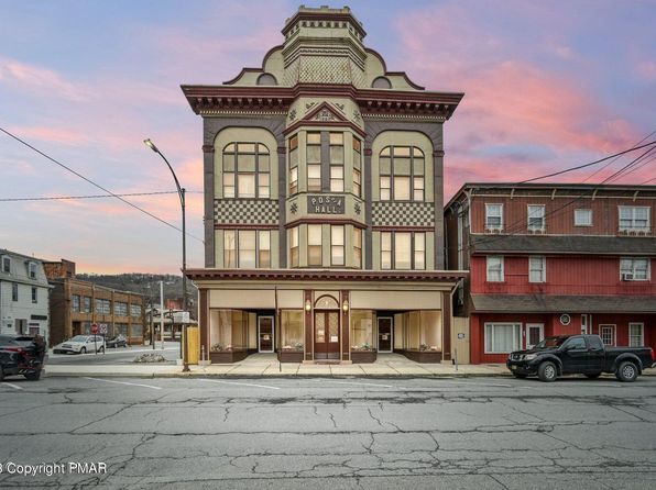 Lansford PA Real Estate - Lansford PA Homes For Sale | Zillow