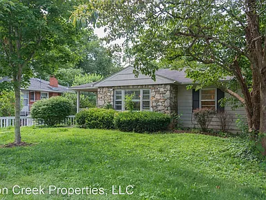 188 Edgewood Road - 188 Edgewood Rd Asheville NC | Zillow