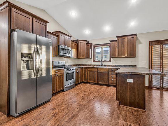 1111 Crystal Ridge Rd, Brookings, SD 57006 | MLS #25-184 | Zillow