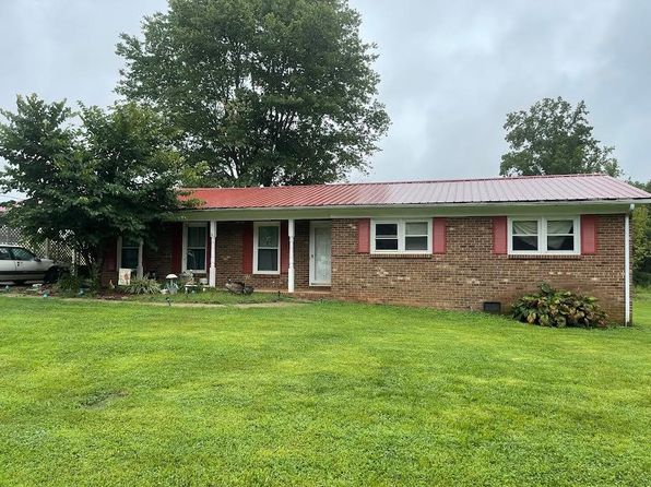 Dobson NC Real Estate - Dobson NC Homes For Sale | Zillow