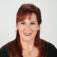 Cathy Rossini Lapierre - Real Estate Agent in Wethersfield, CT ...