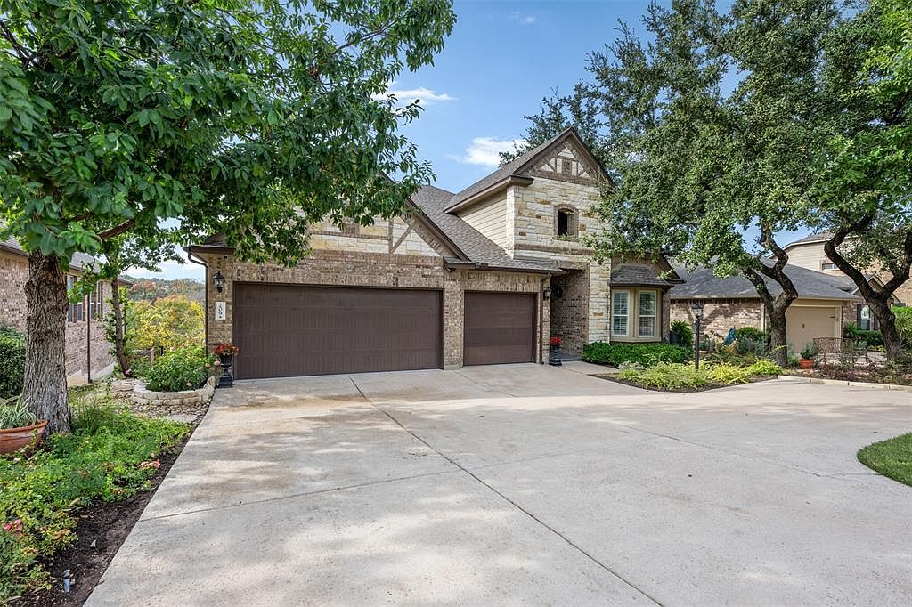 209 Bellagio Dr, Lakeway, TX 78734 | MLS #9537172 | Zillow
